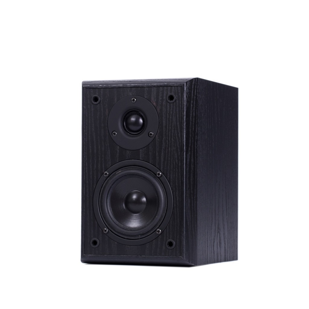 Rigonda S MM-1.3 – VEF Radiotehnika RRR